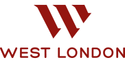 About West London Film Studios
